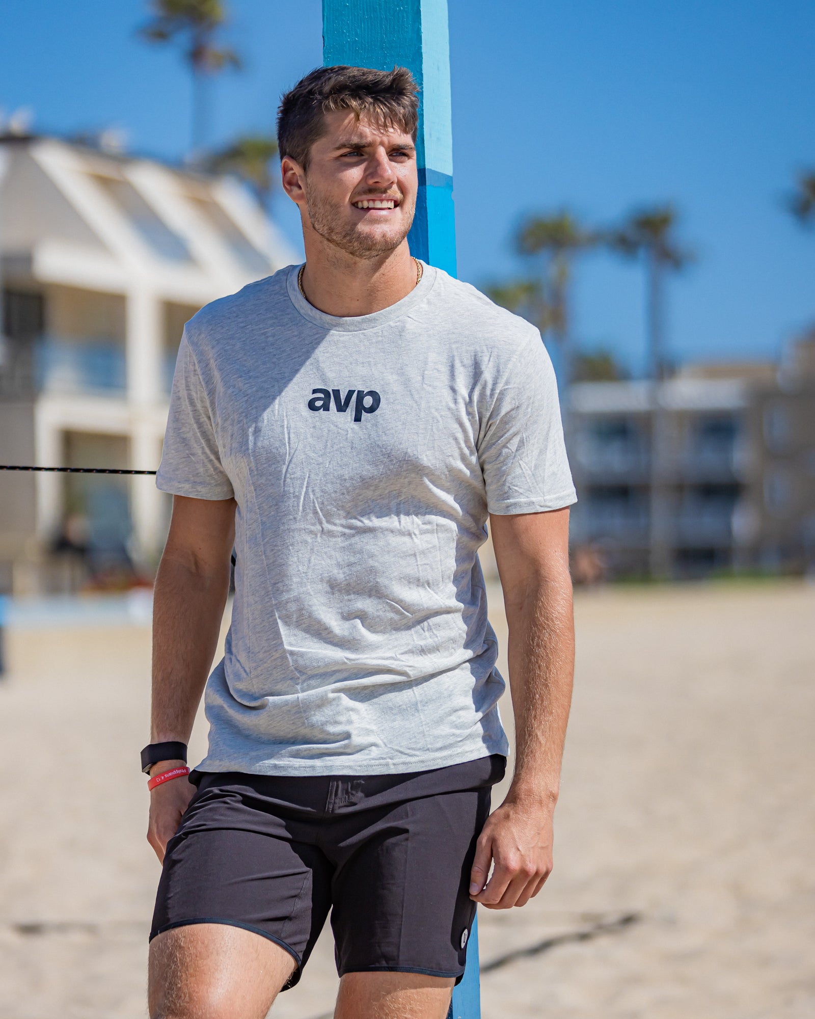 AVP Shop – AVPAmericaDIGS