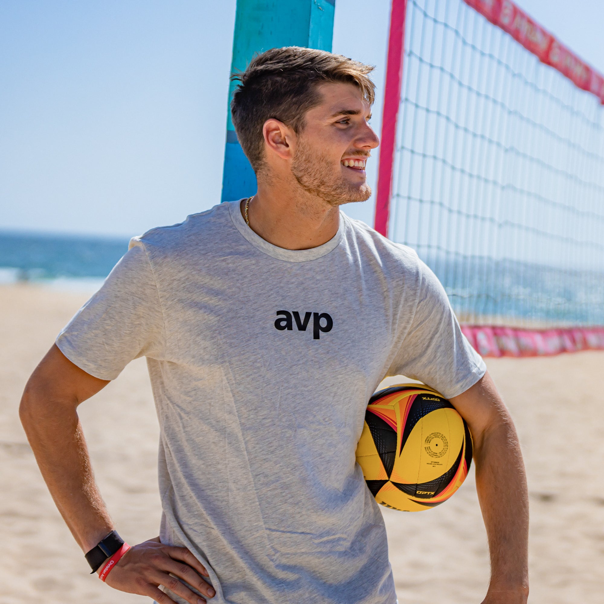 AVP Shop – AVPAmericaDIGS